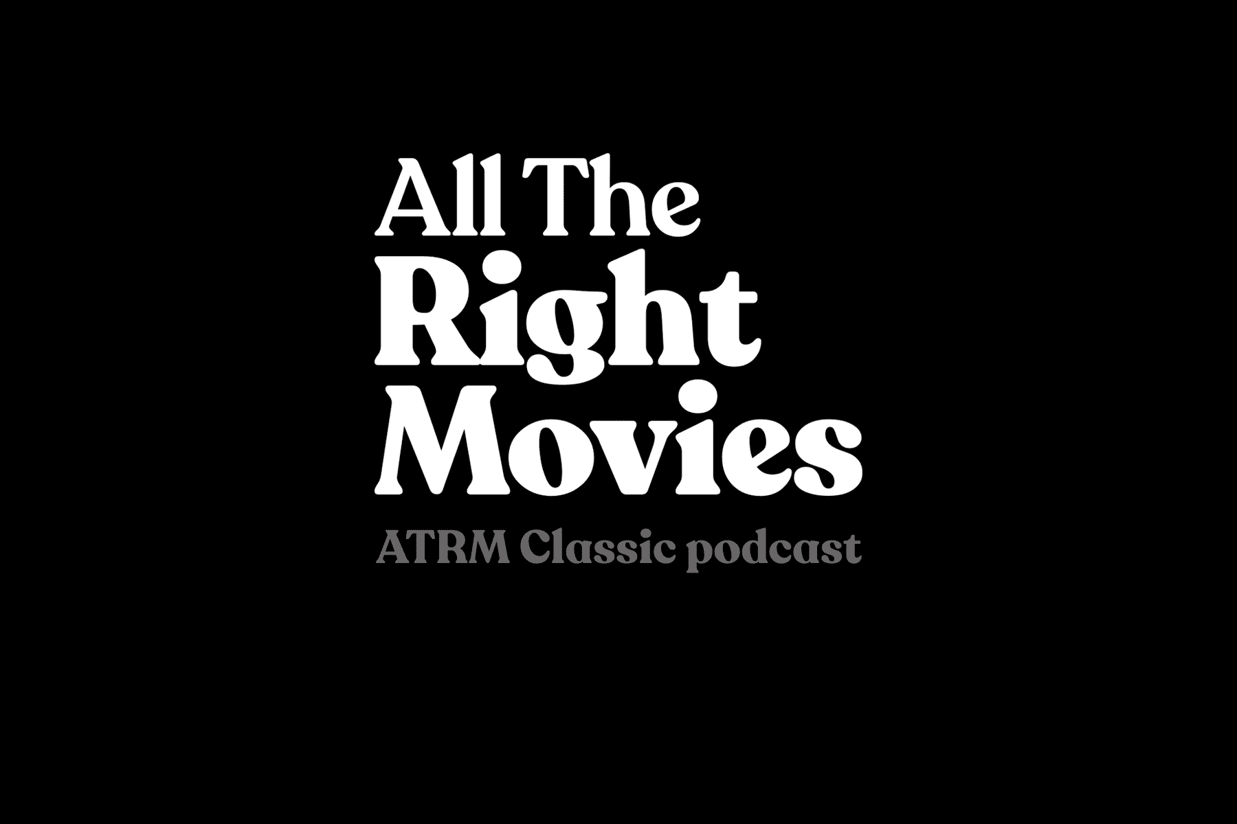 The Shawshank Redemption 1994 Podcast All The Right Movies The Shawshank Redemption 1994 Podcast All The Right Movies